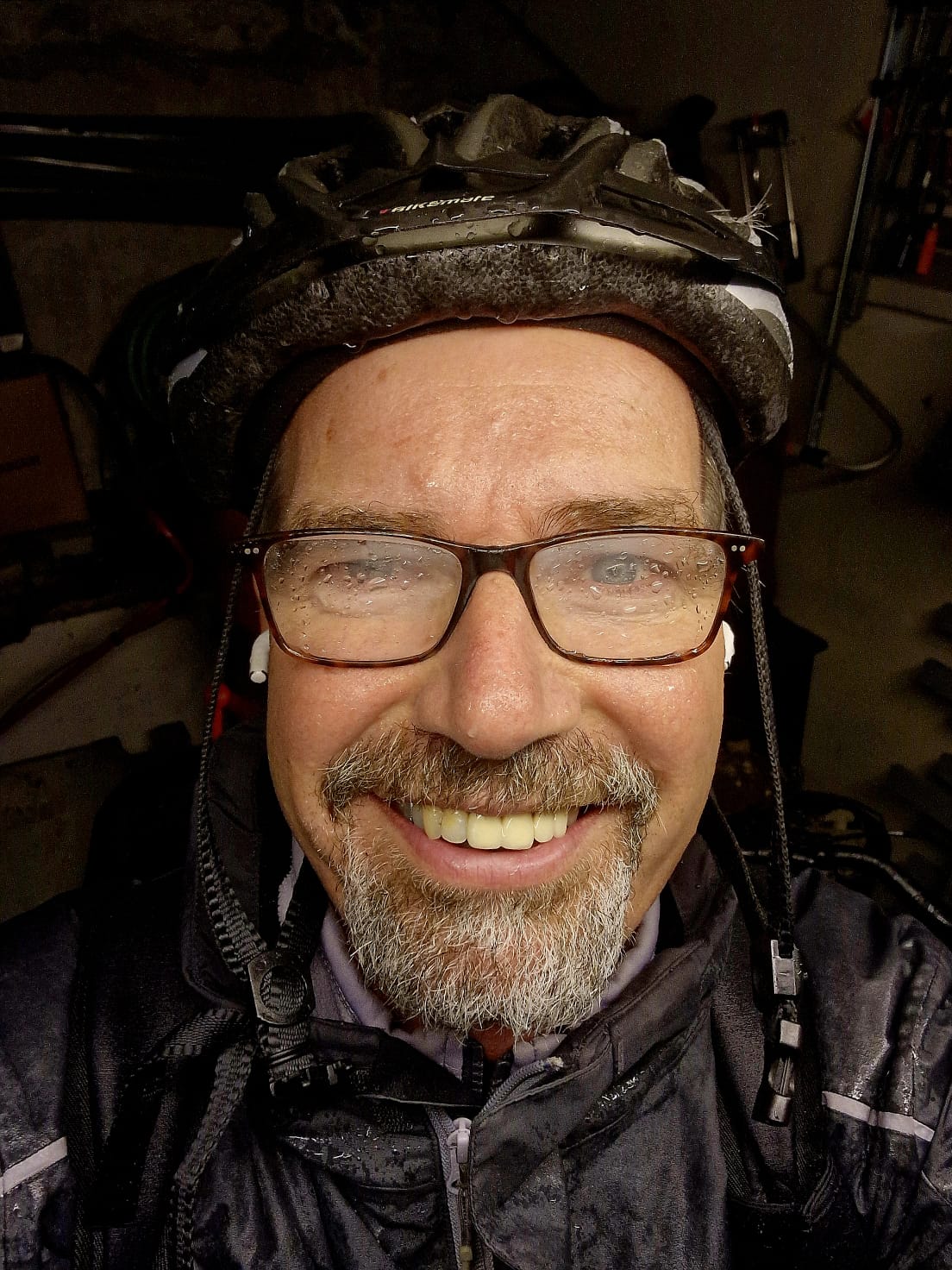 Morgen Daumen drücken für 1. TT-Mannschaft - SSV DJK Ommerborn-Sand e.V.